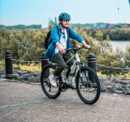 Polygon Bikes Official Site