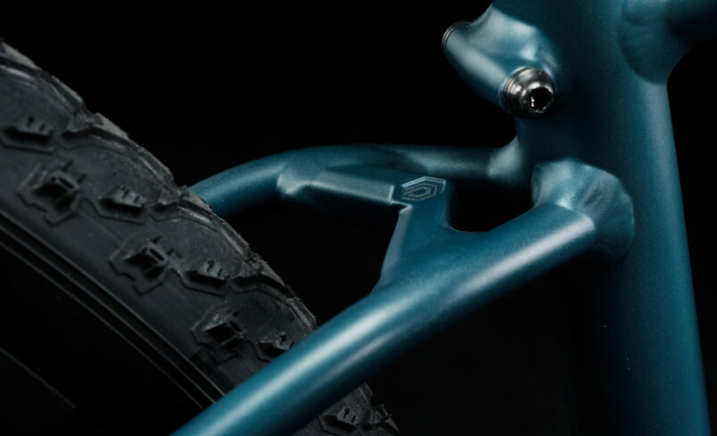 BEND SERIES | Polygon Bikes