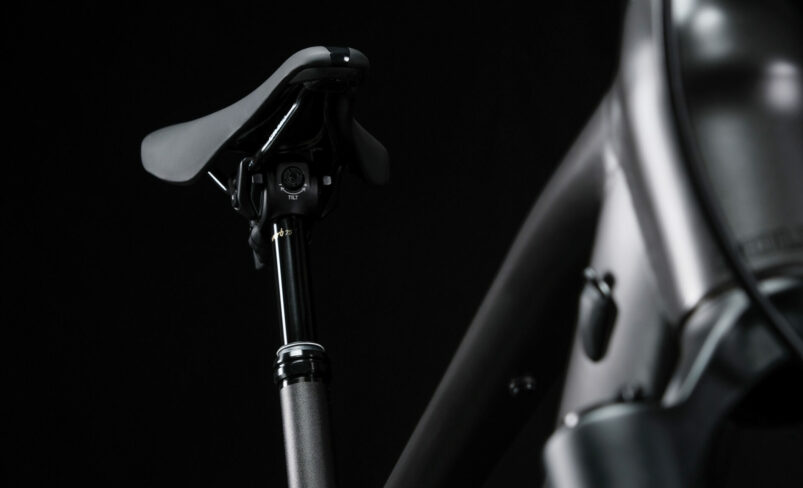 BEND SERIES | Polygon Bikes