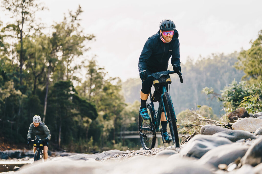 Polygon Luncurkan Sepeda Gravel Andalan yang Sudah Dinanti Setahun ...