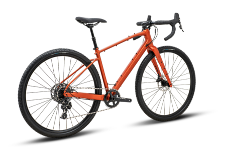 Shop | Polygon Bikes