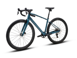 BEND SERIES | Polygon Bikes