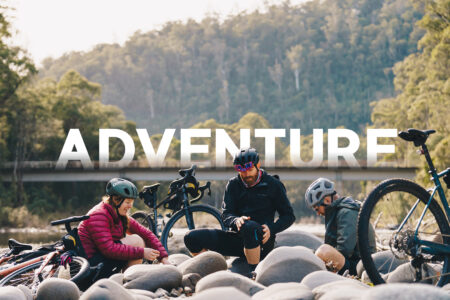 Karir | Polygon Bikes Indonesia