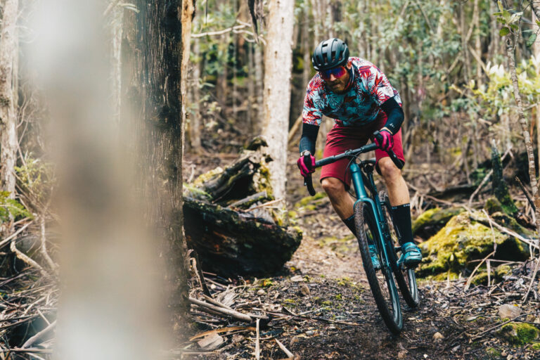 What's On | Polygon Bikes