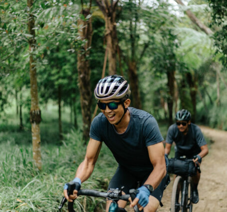 Official Site | Polygon Bikes