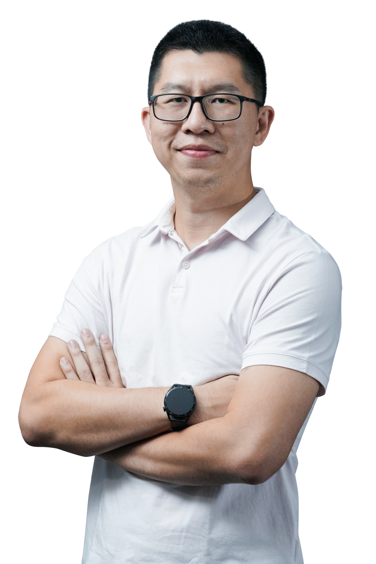 Karir Polygon | Polygon Bikes