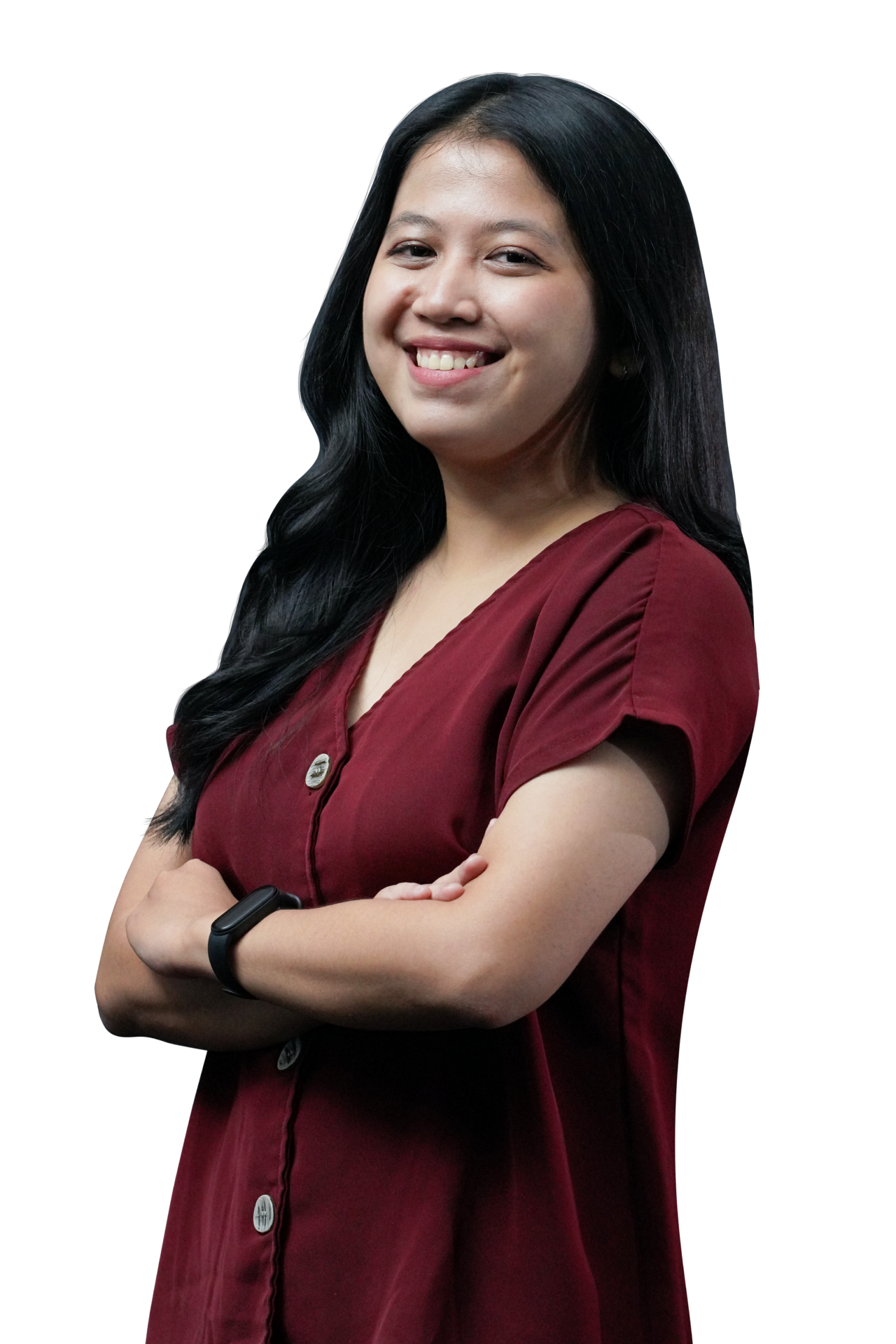 Karir Polygon | Polygon Bikes