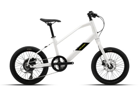 Shop | Polygon Bikes