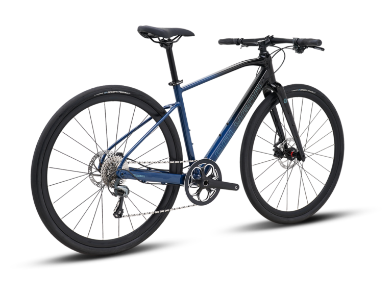 PATH | Polygon Indonesia