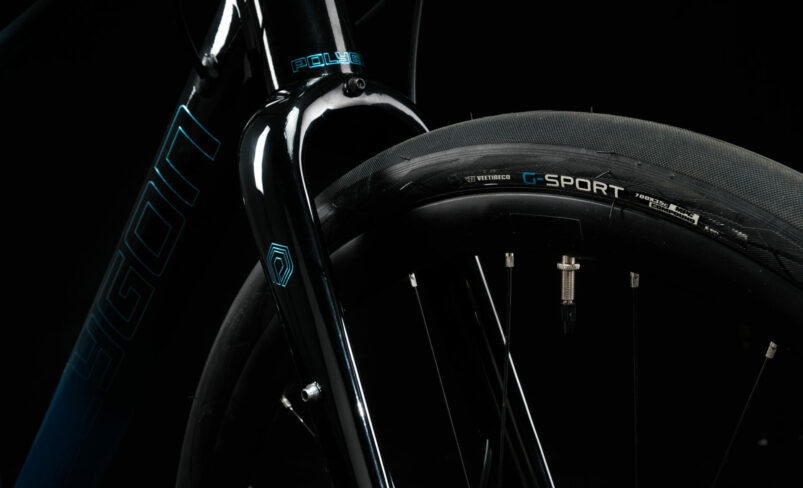 PATH F4 | Polygon Bikes