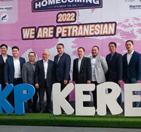 Karir Polygon | Polygon Bikes