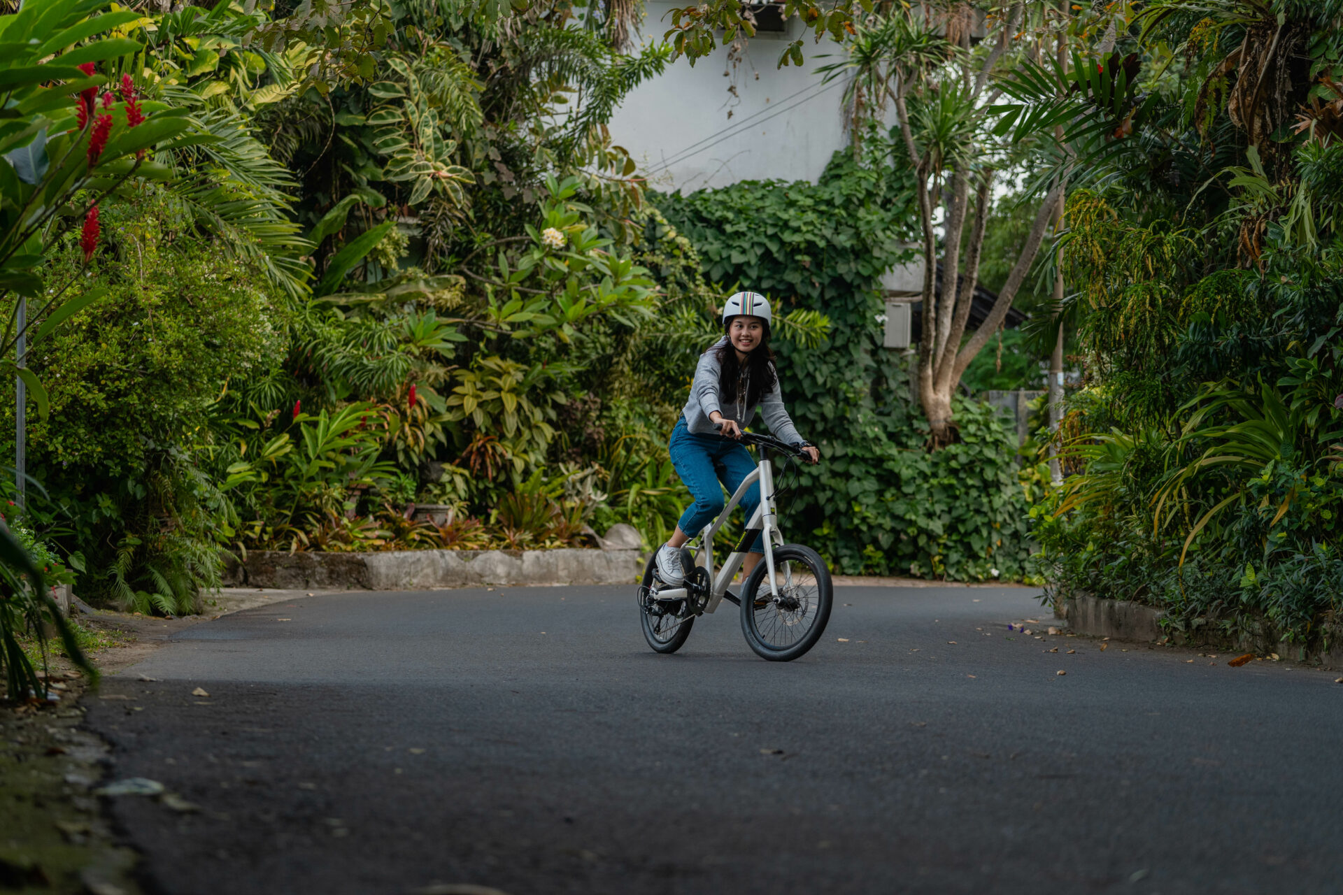 Polygon Bikes Menang di Ajang Desain Terbesar dan Tertua di Dunia: Good ...