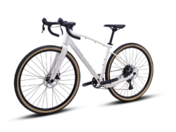 TAMBORA SERIES | Polygon Bikes