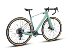 TAMBORA SERIES | Polygon Bikes