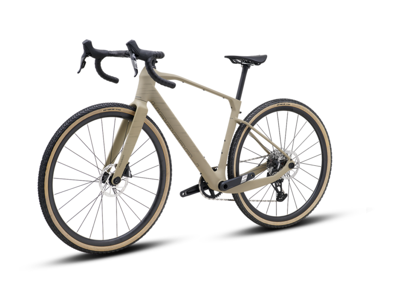 TAMBORA SERIES | Polygon Bikes