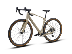 TAMBORA SERIES | Polygon Bikes