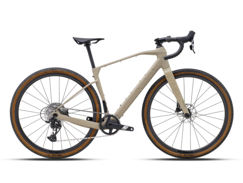 TAMBORA SERIES | Polygon Bikes