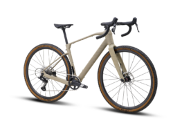 TAMBORA SERIES | Polygon Bikes
