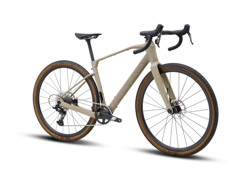 TAMBORA SERIES | Polygon Bikes