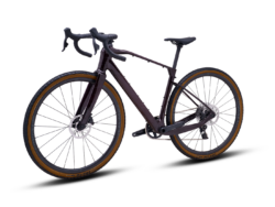 TAMBORA SERIES | Polygon Bikes