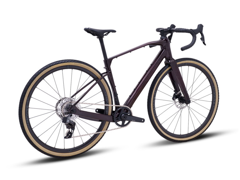 TAMBORA SERIES | Polygon Bikes