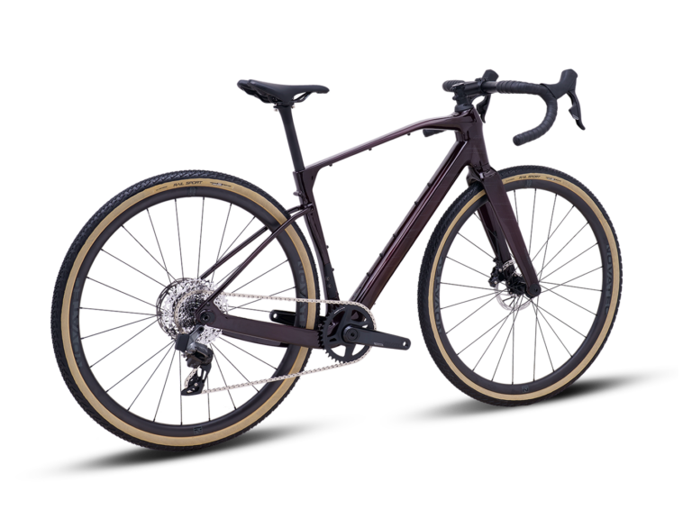 TAMBORA SERIES | Polygon Bikes