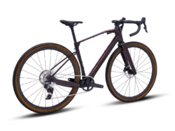 TAMBORA SERIES | Polygon Bikes