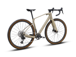 TAMBORA SERIES | Polygon Bikes