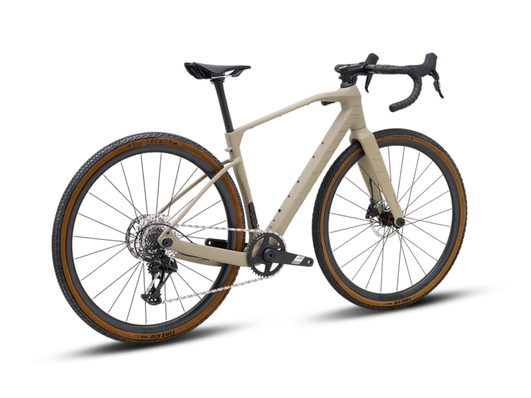 TAMBORA SERIES | Polygon Bikes