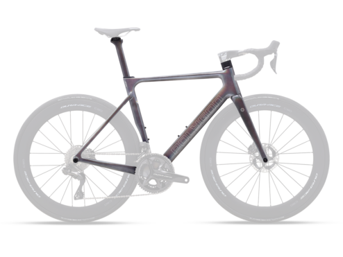 HELIOS A | Polygon Indonesia