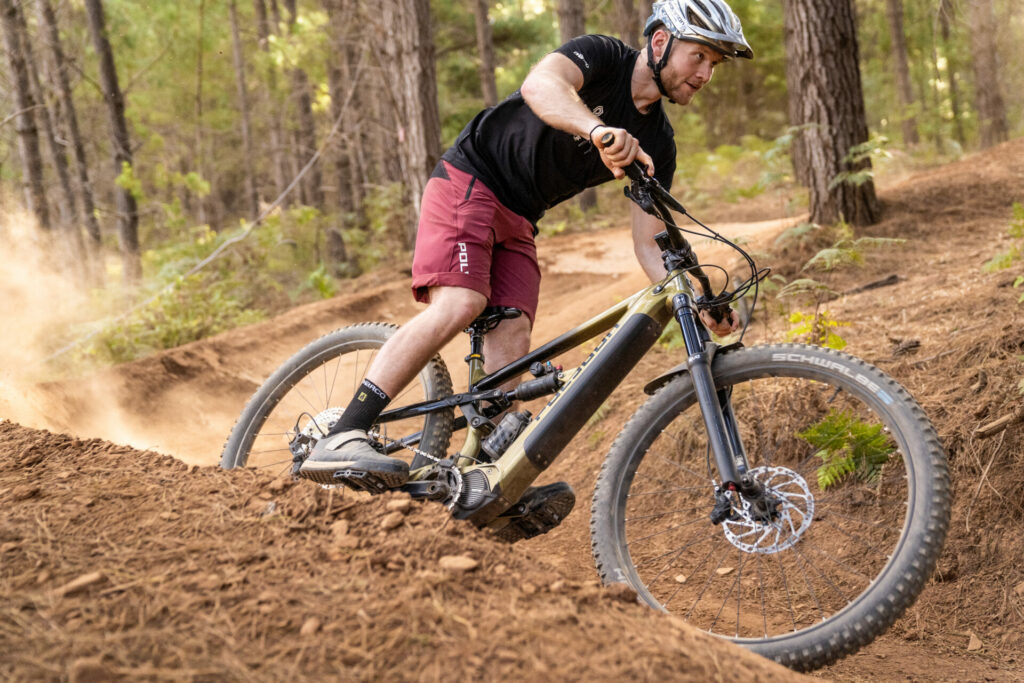 Choose Your Trail Companion: Mullet vs. Full 29” – Which Setup is Right ...