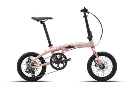 Bike Archive | Polygon Bikes