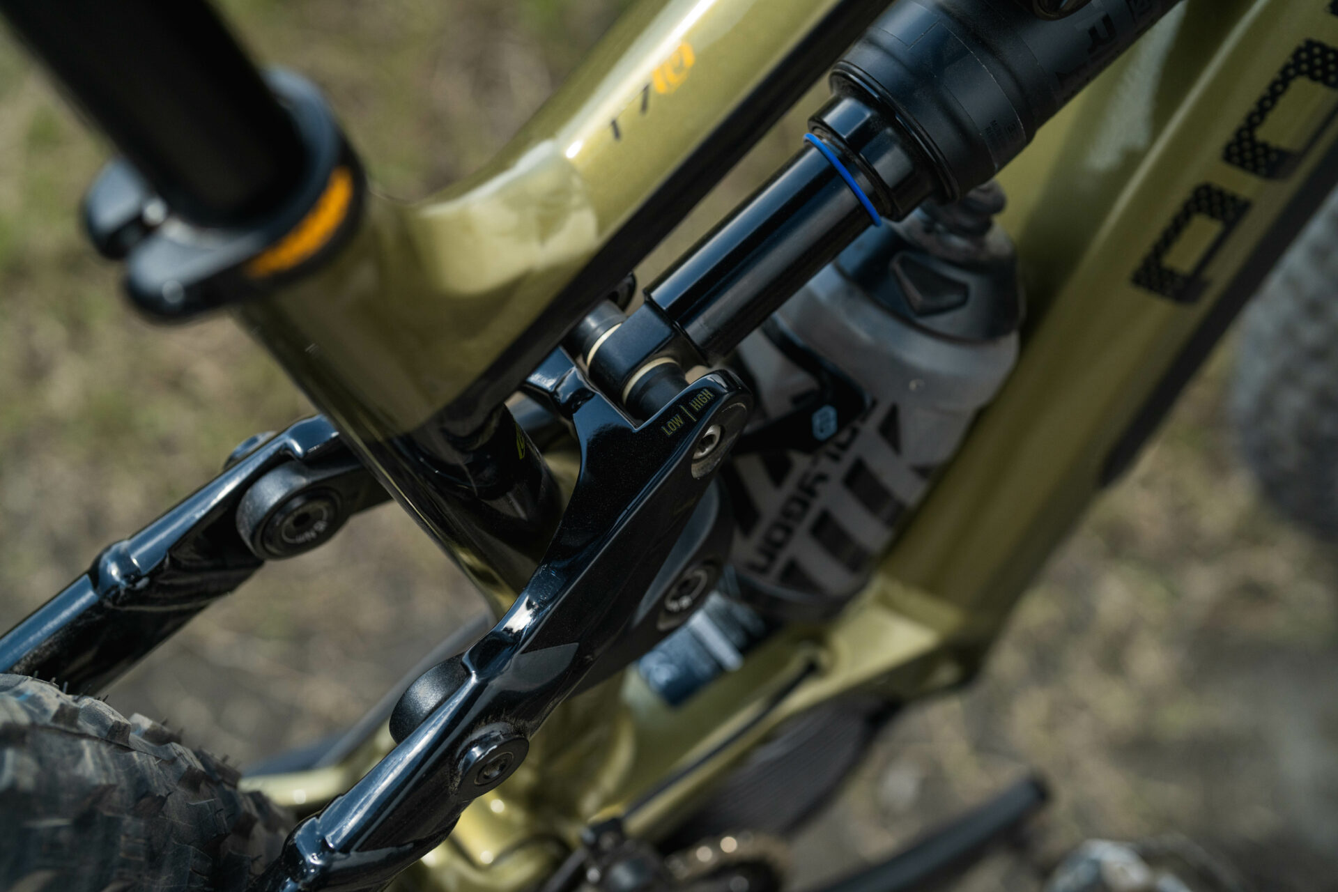 Choose Your Trail Companion: Mullet vs. Full 29” – Which Setup is Right ...