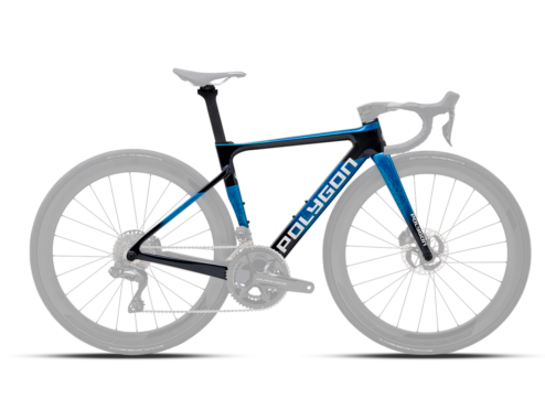 HELIOS A | Polygon Indonesia