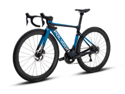 HELIOS A | Polygon Indonesia