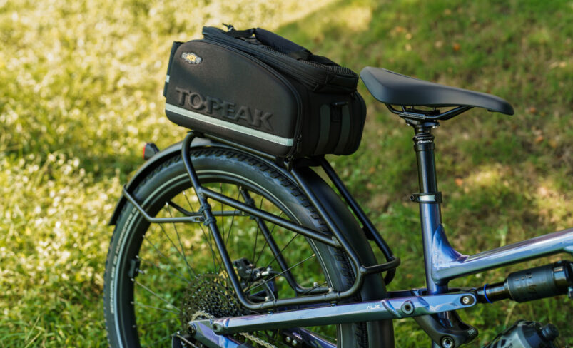 SISKIU HE | Polygon Bikes