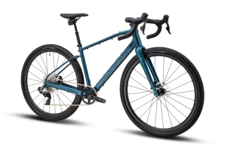 Shop | Polygon Bikes
