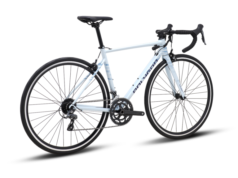 STRATTOS S | Polygon Bikes