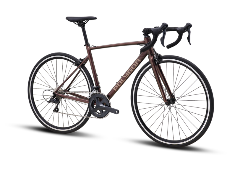 STRATTOS S | Polygon Indonesia