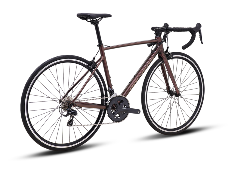 STRATTOS S | Polygon Bikes
