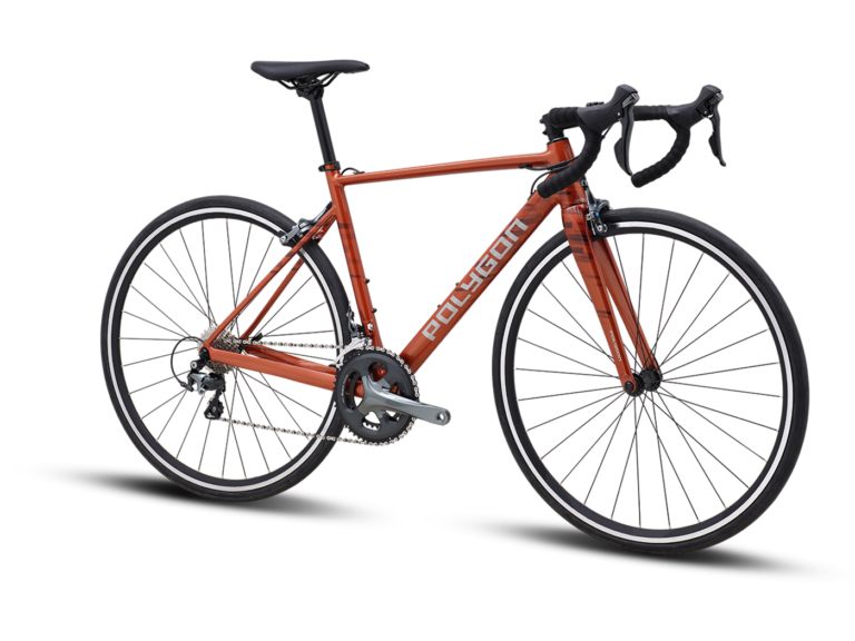 STRATTOS S | Polygon Bikes