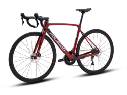 STRATTOS S CARBON | Polygon Bikes