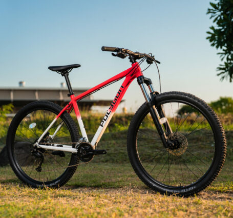 Official Site | Polygon Bikes