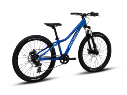 RELIC 24 | Polygon Indonesia