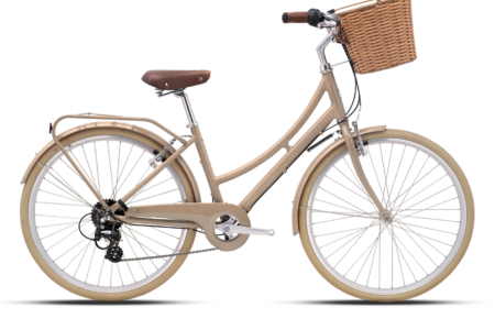 Shop | Polygon Bikes