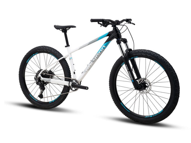 XTRADA | Polygon Indonesia