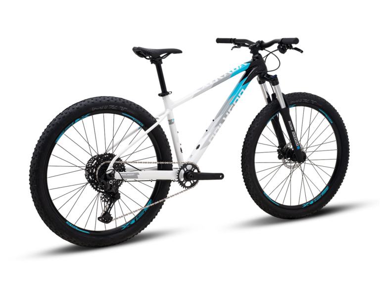 XTRADA | Polygon Indonesia