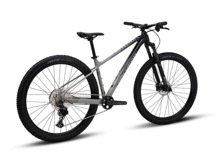 XTRADA | Polygon Indonesia