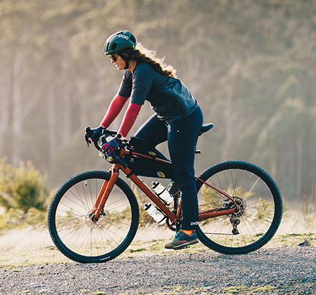 Official Site | Polygon Bikes